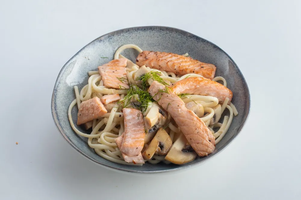 Yume sushi